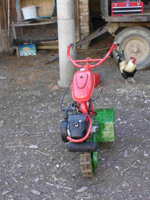 motokultivator imt 504