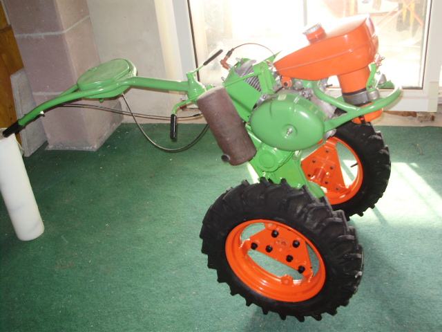 motokultivator imt 506