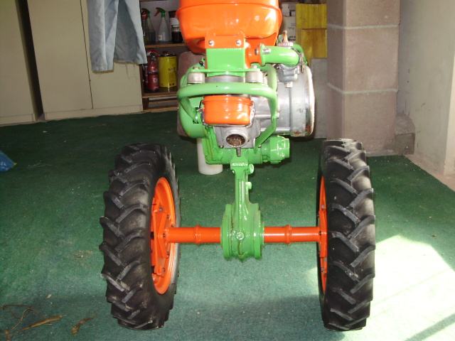motokultivator imt 506