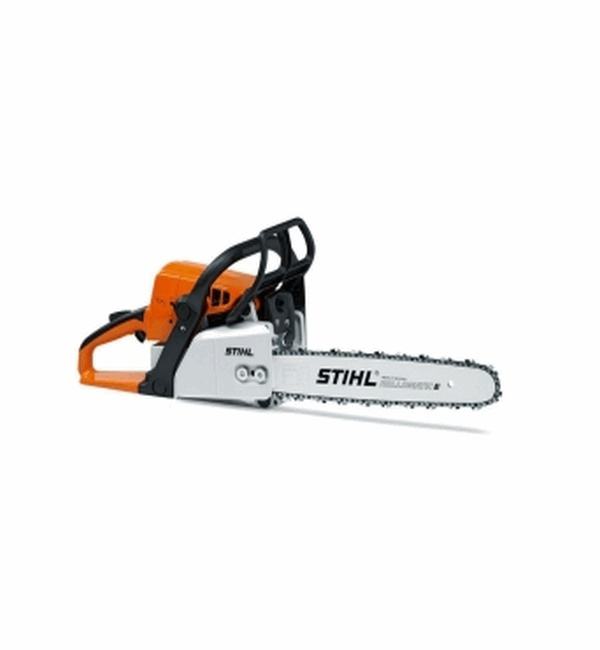 stihl ms 180 bt 121 m 55 fs 350