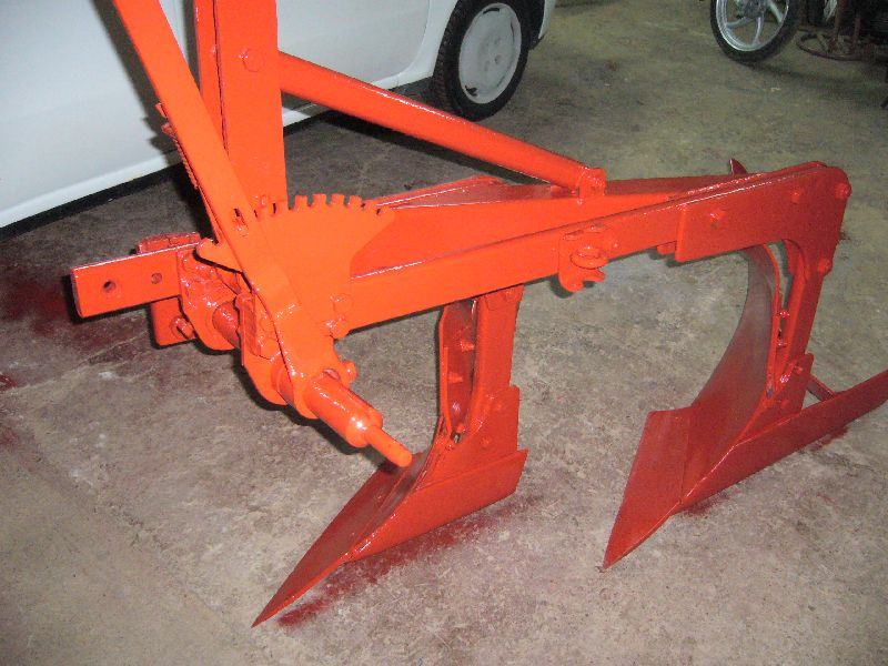 plug 10 cola 2 brazde visoki