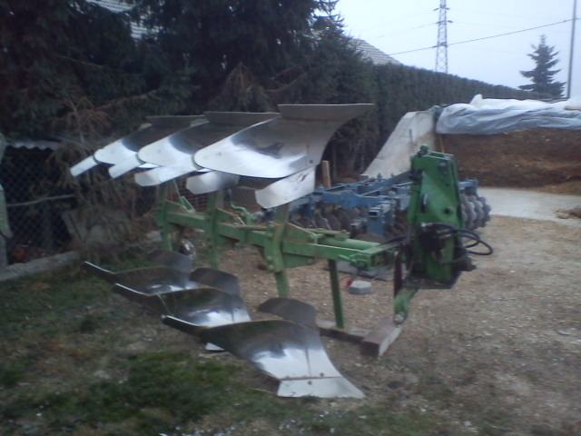 Plug Eberhardt 3 ZAMJENA