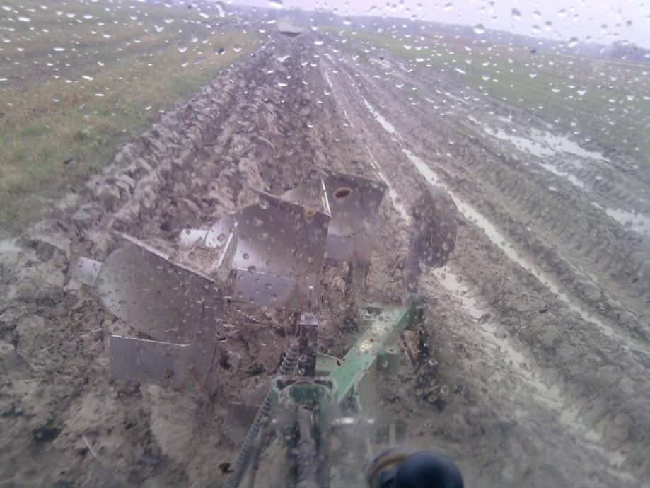 plug eberhardt tiger 651 okretač ili mjenjam za roto drljaču ili tiler