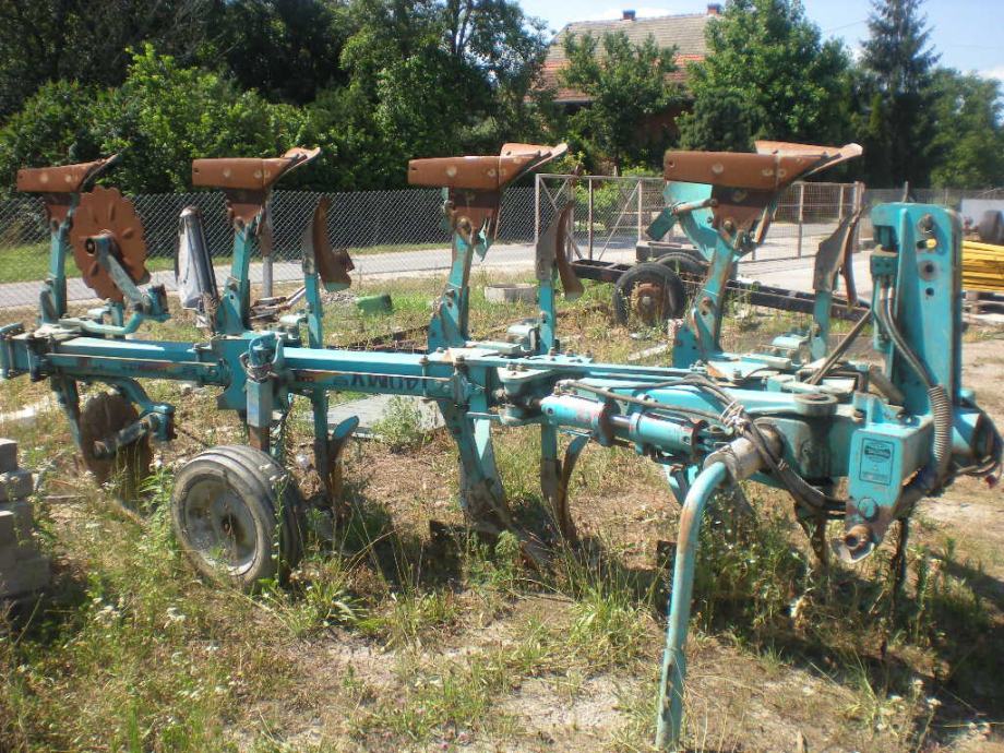 PLUG EBERHARDT VARIO +MEMORY