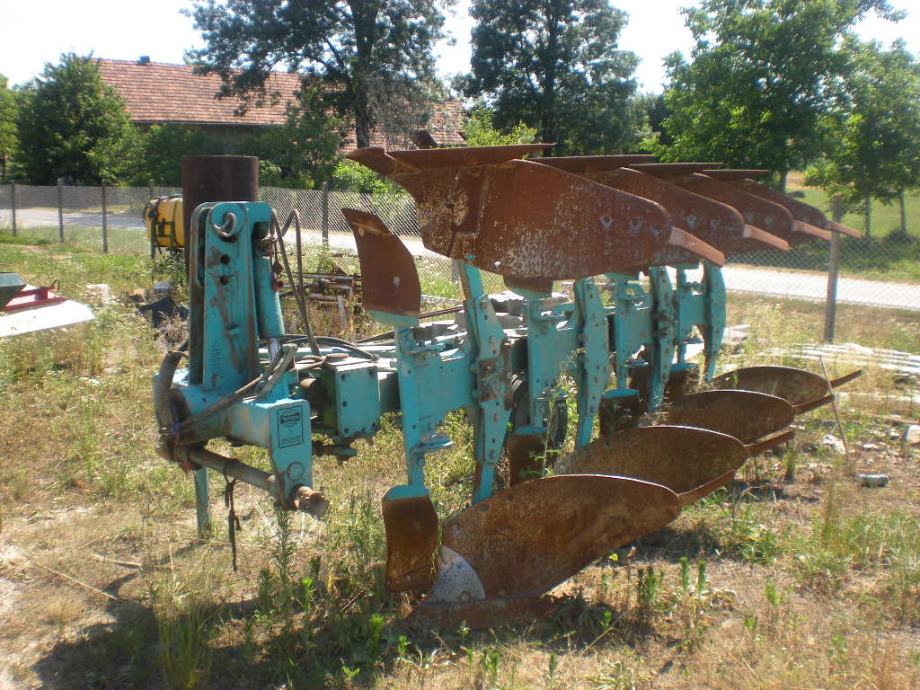 PLUG EBERHARDT VARIO +MEMORY