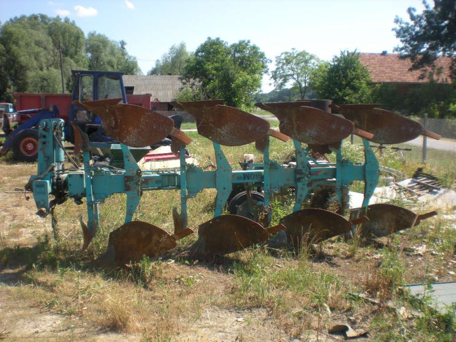 PLUG EBERHARDT VARIO +MEMORY