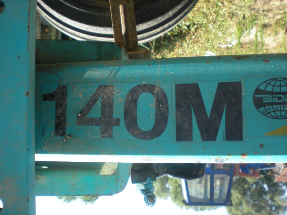 PLUG EBERHARDT VARIO +MEMORY