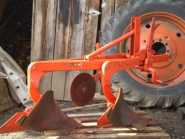 PLUG IMT 12 COL,NISKI,BRANE IMT 4 KRILA