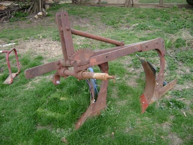 Plug IMT 12 coli i Leopard 12