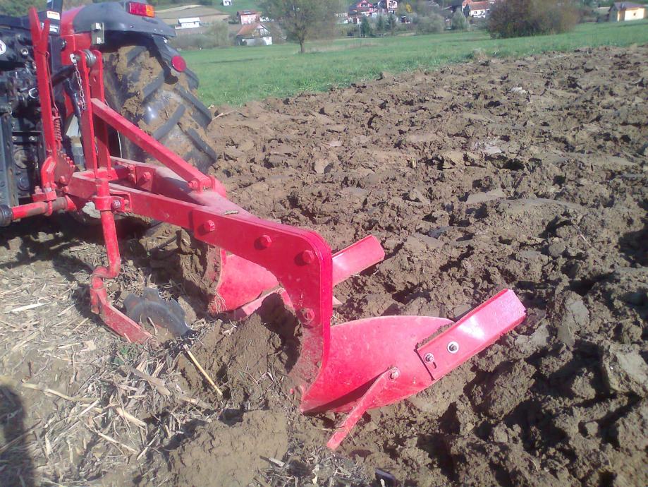 Plug IMT 756 12 visoki klirens