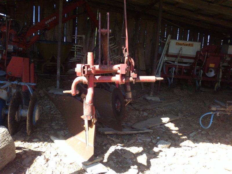 Plug 12 IMT 756 visoki klirens