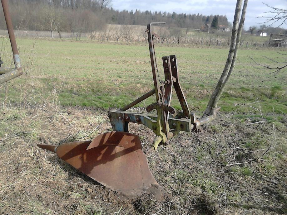 PLUG OLT 16 COLA JEDNOBRAZNI, co2 aparat za varenje zamjena