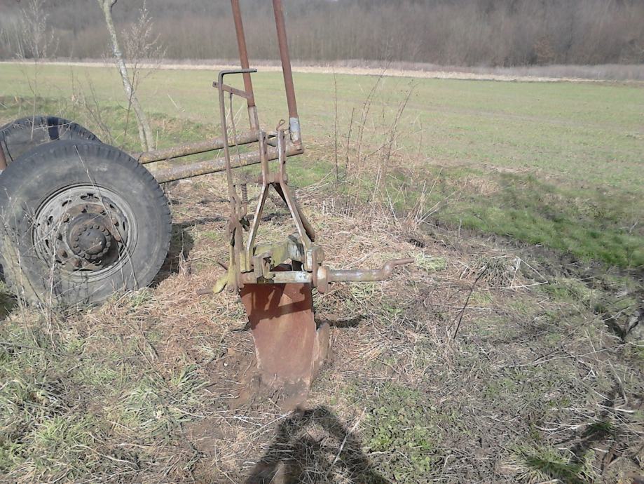 PLUG OLT 16 COLA JEDNOBRAZNI, co2 aparat za varenje zamjena