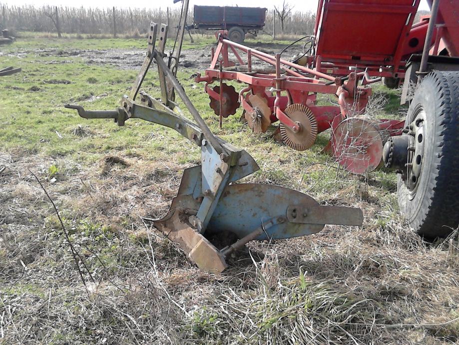 PLUG OLT 16 COLA JEDNOBRAZNI, co2 aparat za varenje zamjena