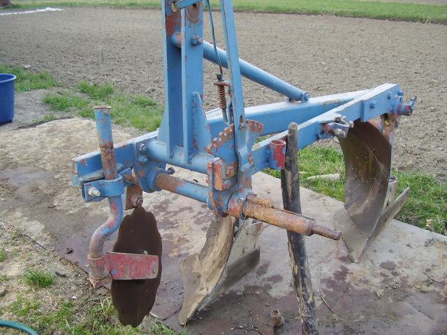 PLUG OLT 2 brazde 14