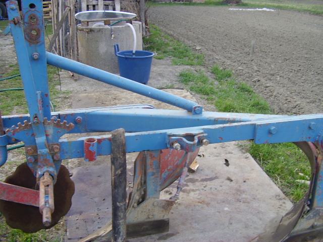 PLUG OLT 2 brazde 14