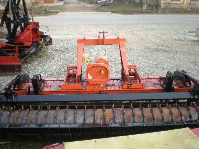 Roto drljače Maschio DC3000 ; 96 god