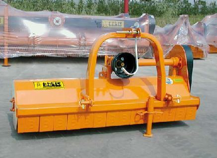 TRAKTORSKI MALČER BERTI MINI 115/125/145