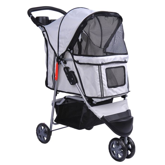 AKCIJA! KOLICA ZA PSE , MAČKE