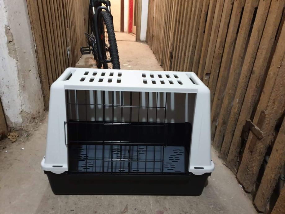 Transporter za psa / mačku