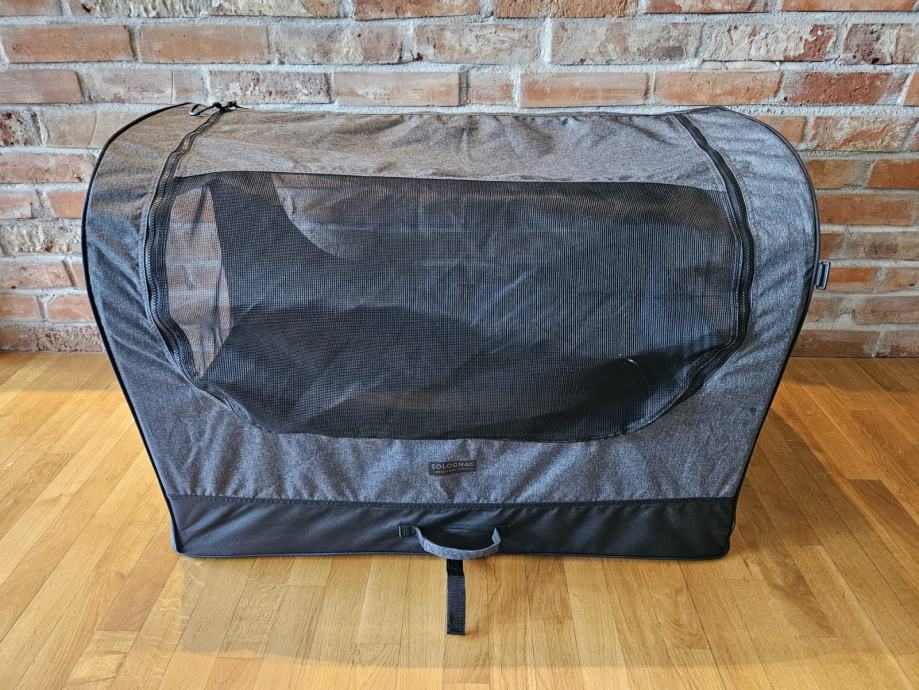 TRANSPORTER ZA PSA - NOVO!