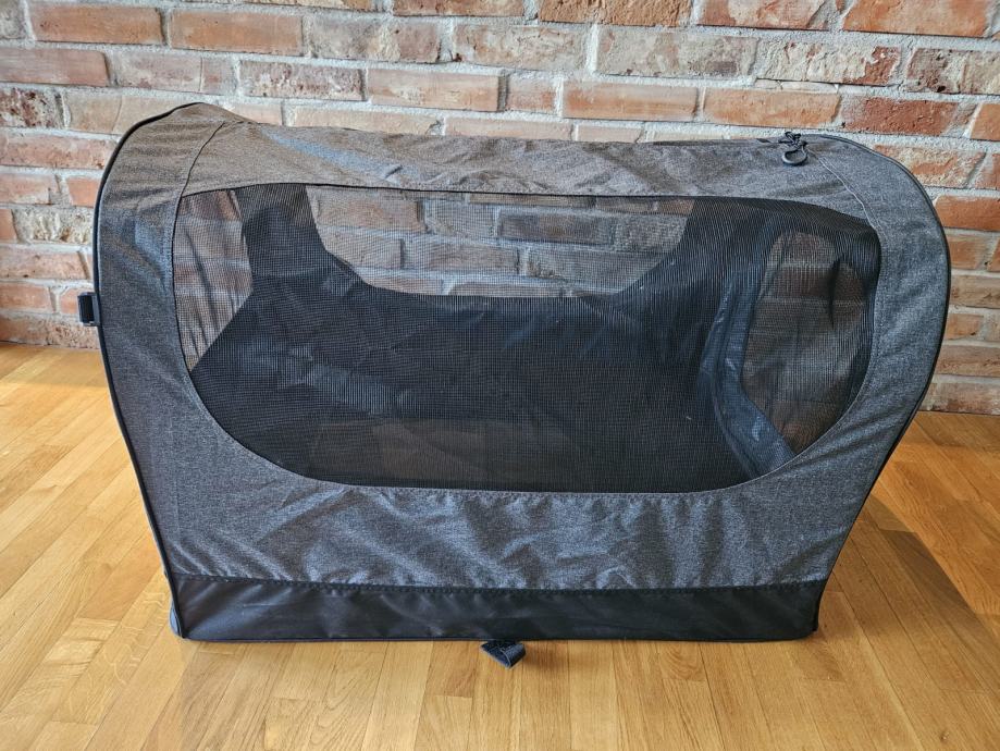 TRANSPORTER ZA PSA - NOVO!