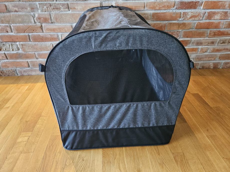 TRANSPORTER ZA PSA - NOVO!