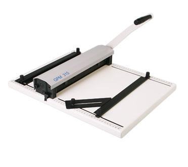 BIGALICA-Savijačica papira i kartona-POVOLJNO