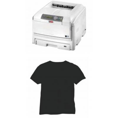 Transfer papir Neenah laser 1 opaque i jet pro ss