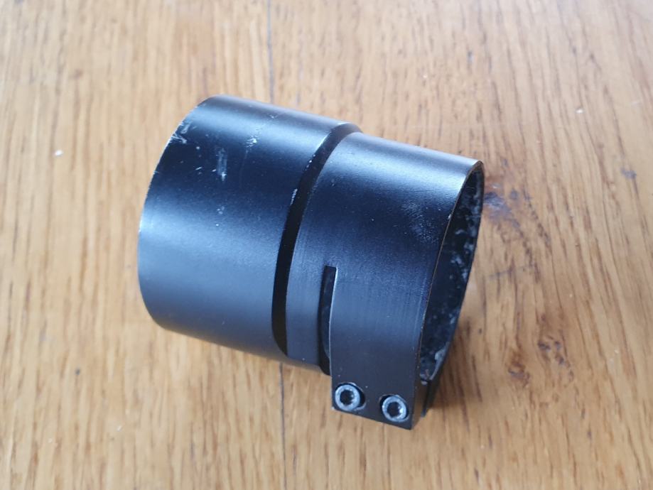 Adapter za Pard nv 007 ( A i V )