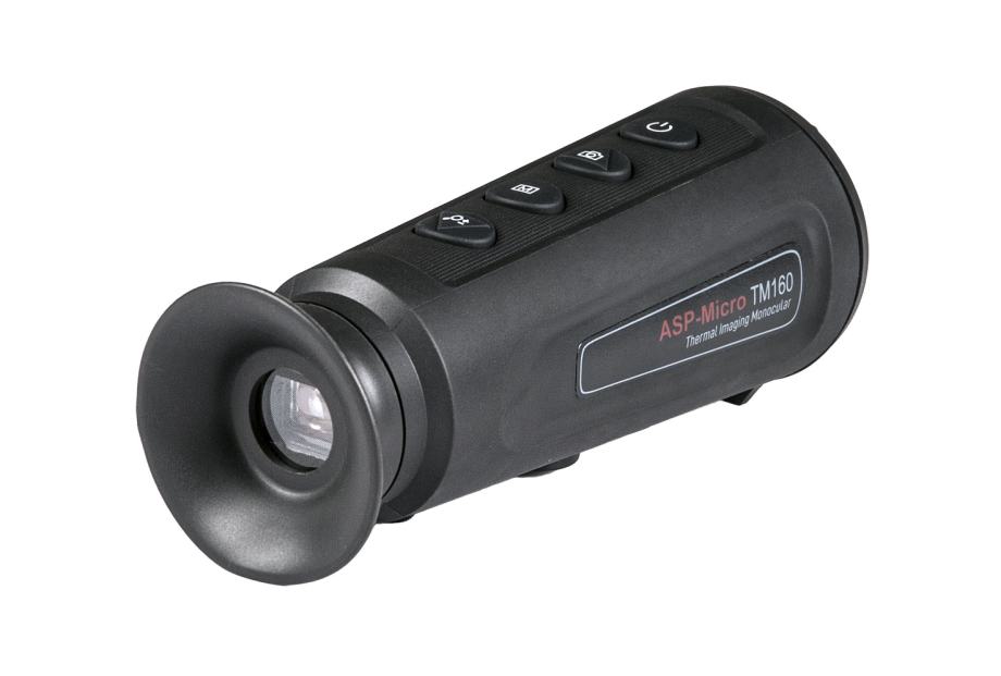 AGM ASP-MICRO TM-160 Termalni monokular