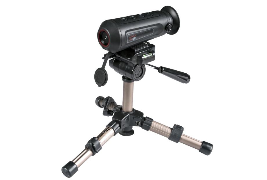 AGM ASP-MICRO TM-160 Termalni monokular