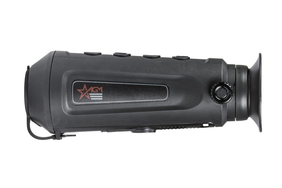 AGM ASP-MICRO TM-160 Termalni monokular