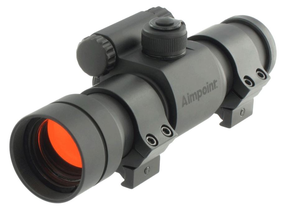 AIMPOINT 9000L