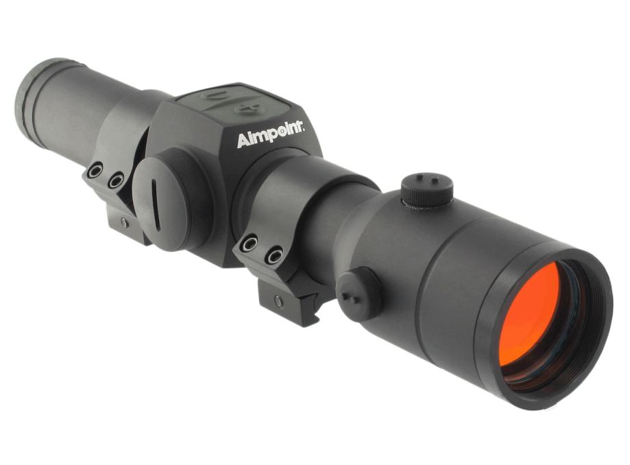 Aimpoint Hunter H30L™ 2 MOA ACET Tehnologija