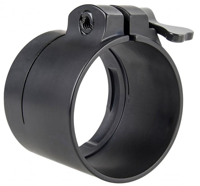 Brzoskidajući adapter za Pard 007