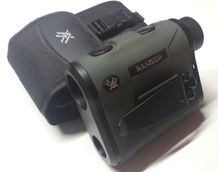 Daljinomjer Vortex Ranger 1300