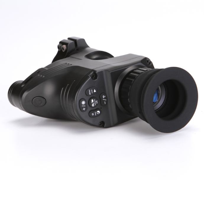 Digitalna noćna optika Pard NV007