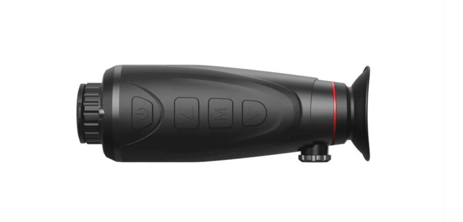 INFIRAY AFFO AL19 - termovizijski monokular