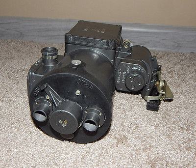 nocna optika 1pn51-2 za dragunov ili m76