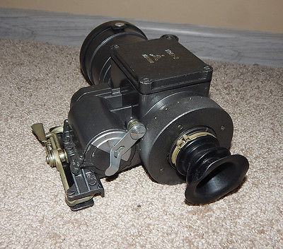 nocna optika 1pn51-2 za dragunov ili m76