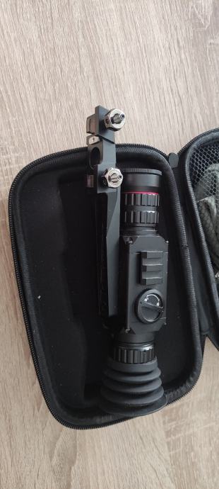 noćna optika Sytong HT-60