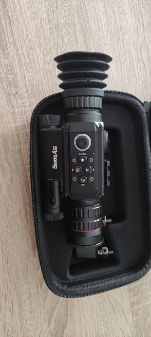 noćna optika Sytong HT-60