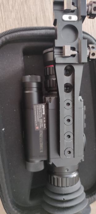noćna optika Sytong HT-60
