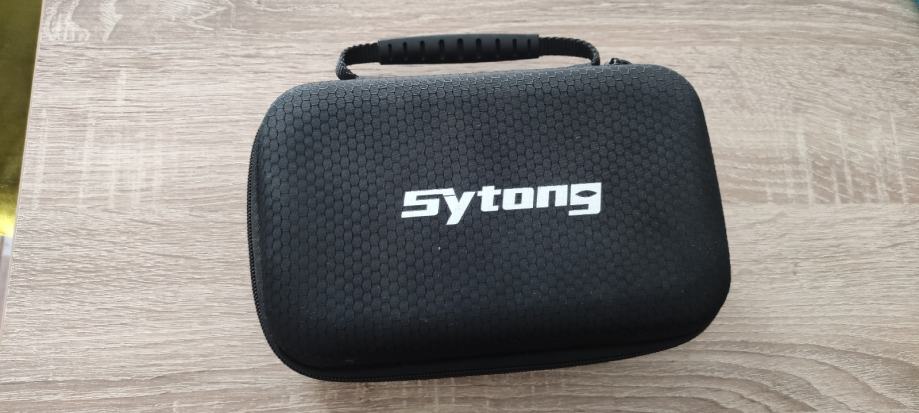 noćna optika Sytong HT-60