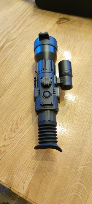 Nocna optika Yukon Sightline 475 S