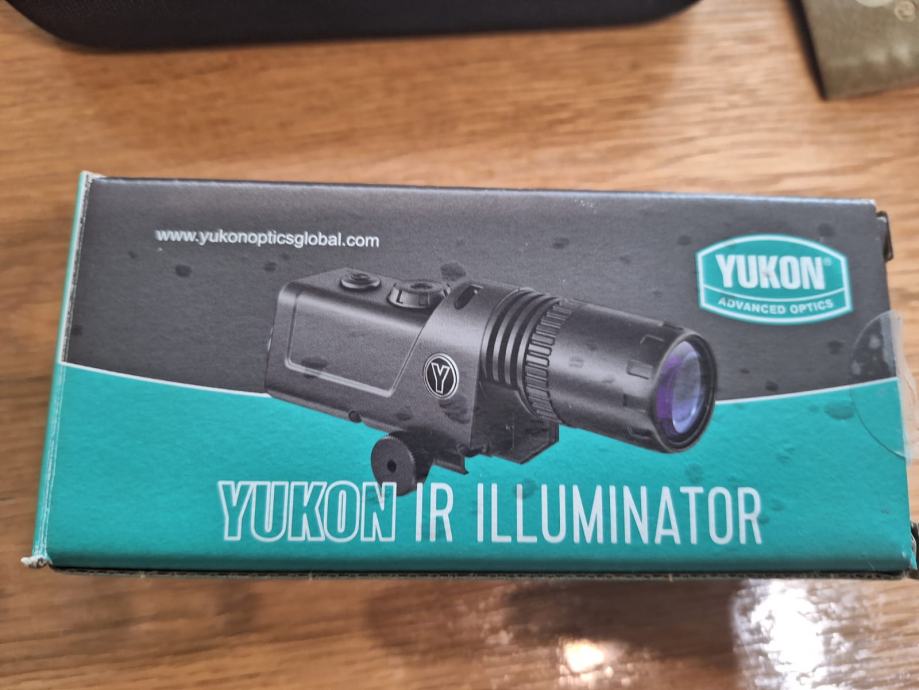 Pard 008. Rusan nosac švenk.