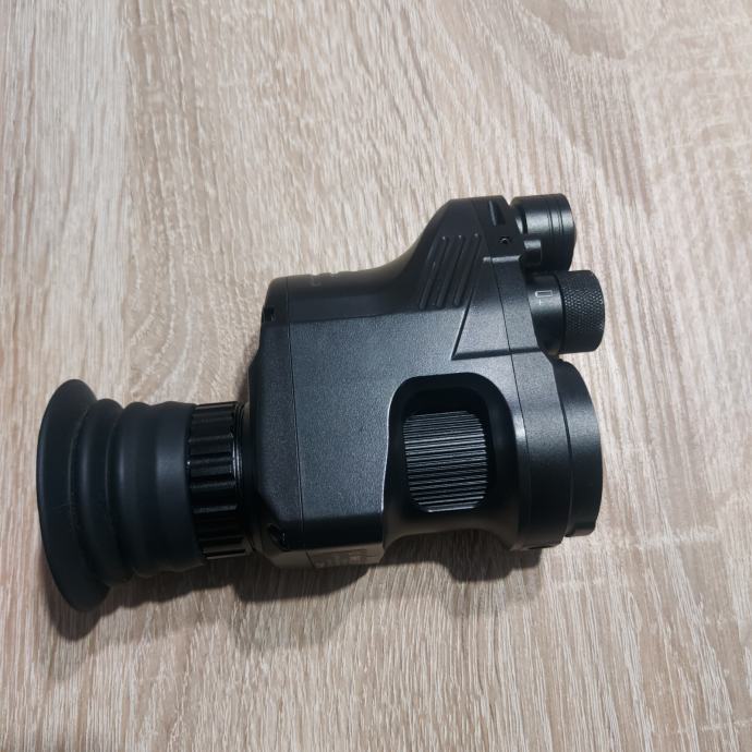 Pard Nv 007A cijena nije fixna