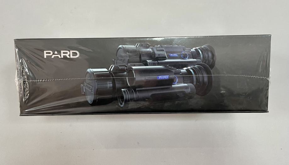 Pard SA62-45 LRF Termalna Dan-Noć Optika ,Novo u Trgovini