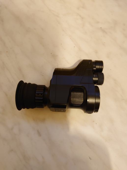 Prodajem PARD NV 007